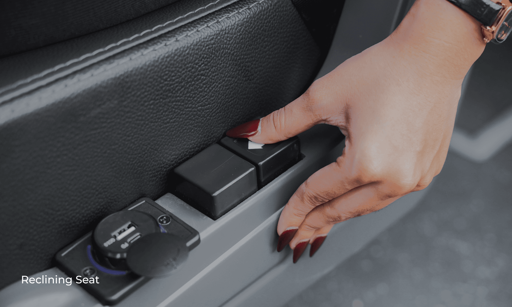 Reguler Shuttle - Cititrans