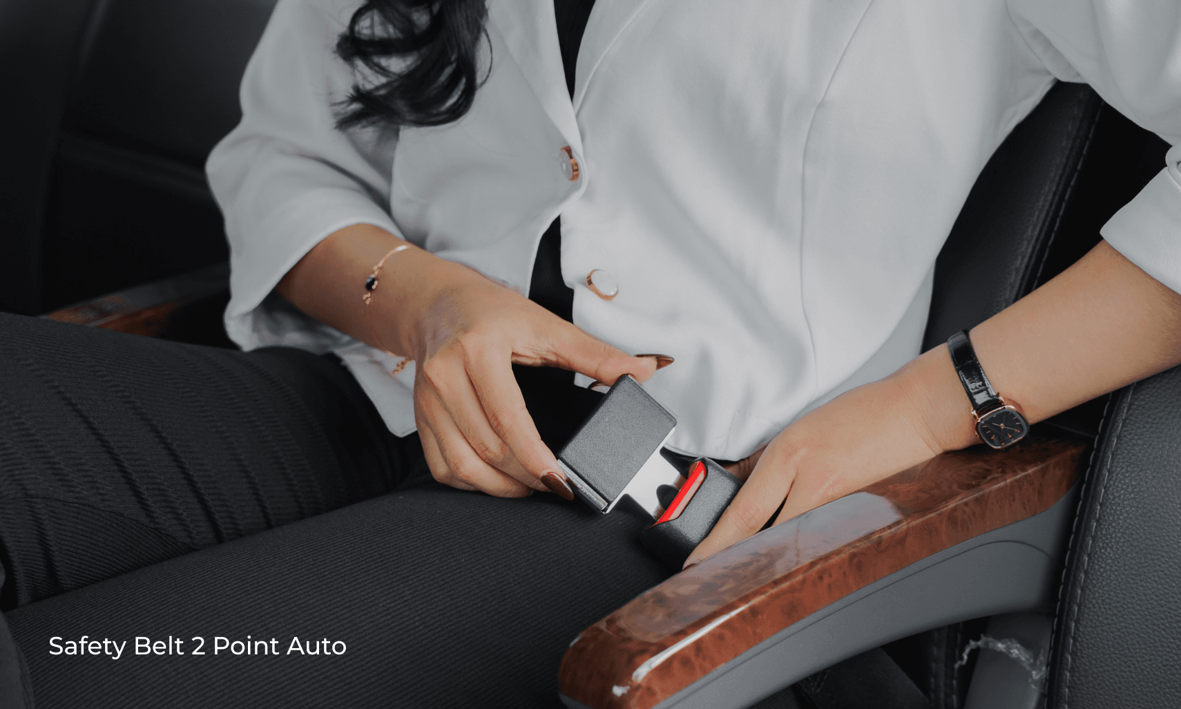 Reguler Shuttle - Cititrans