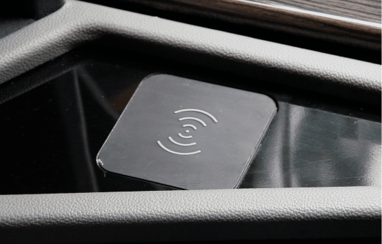 Cititrans Busline - Cititrans