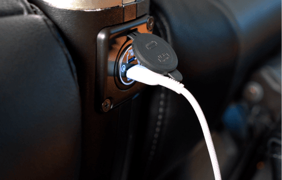 Cititrans Busline - Cititrans