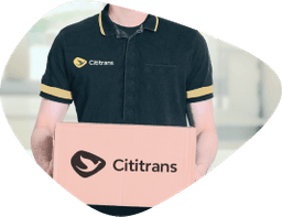 Cititrans: Pioneer Travel Executive Jakarta - Bandung